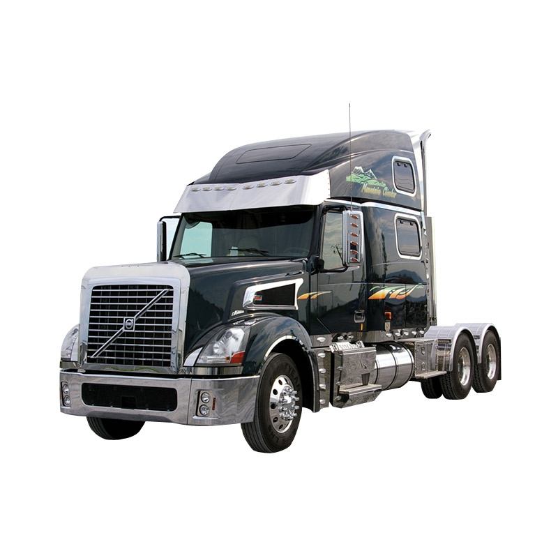 Volvo - Volvo 800 Series - Page 1 - Raney's Truck Parts