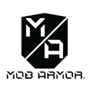 Mob Armor Phone Mounts