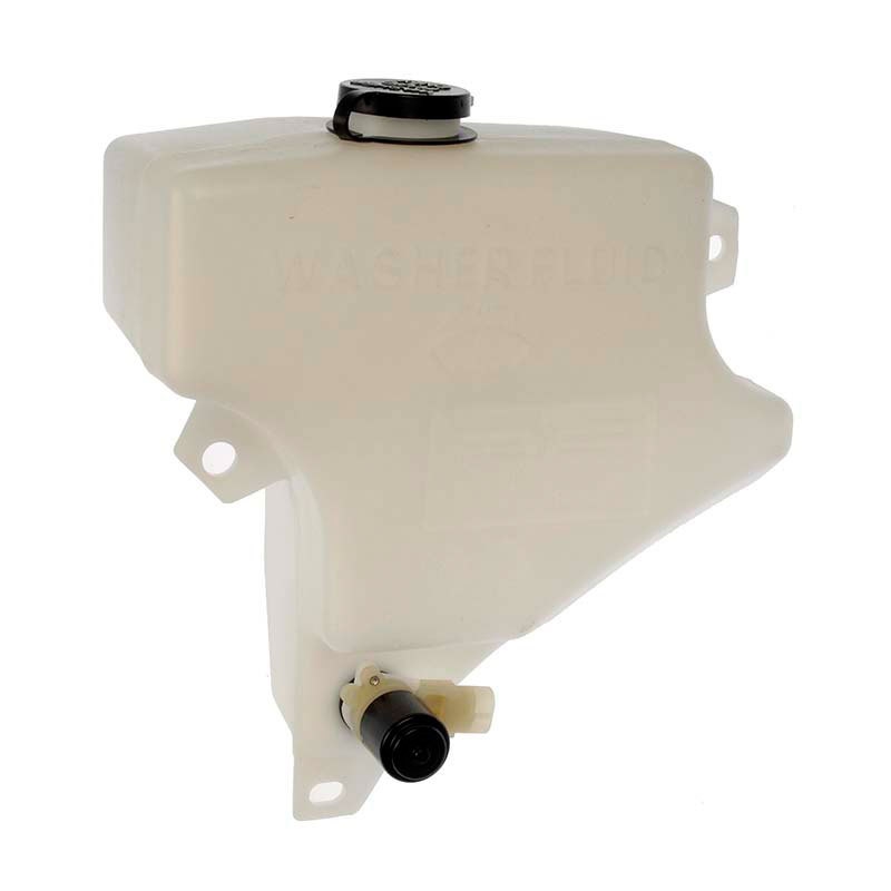 Peterbilt Coolant Parts | Raney's Truck Parts