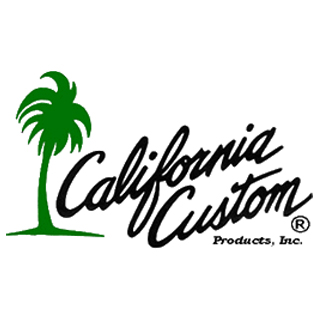 California Custom Polish