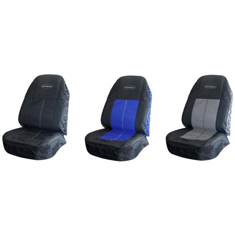 Mack R Series Seat Covers | Raney's Truck Parts