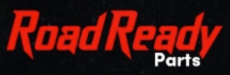 RoadReady Parts Products - Raney's Truck Parts