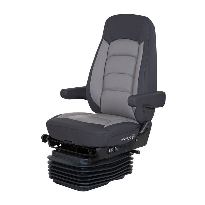 Peterbilt 579 Seats | Raney's Truck Parts