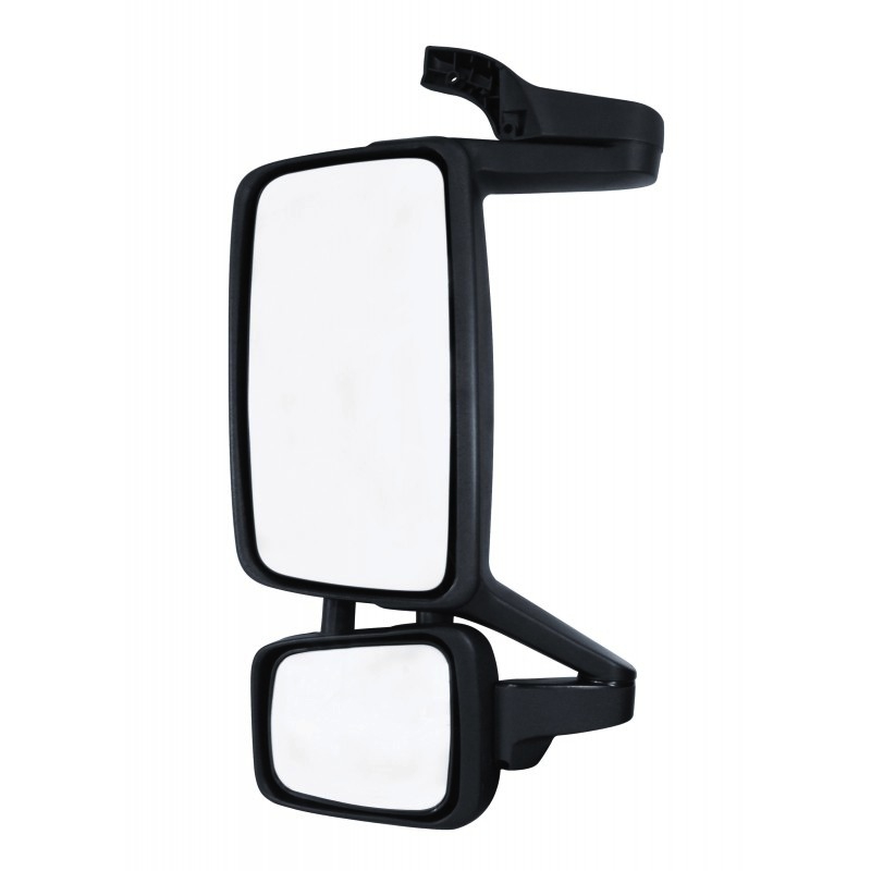 Volvo VNL Replacement Mirrors & Mirror Covers | Raney's Truck Parts