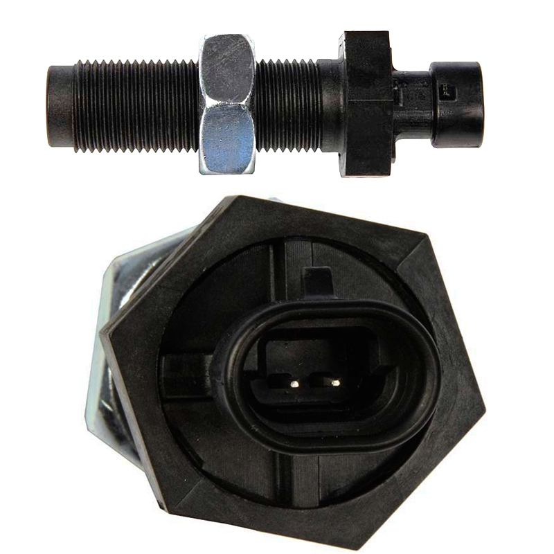 International Speed & Tachometer Sensors | Raney's Truck Parts