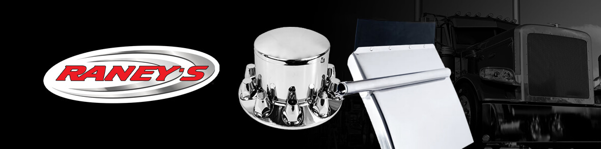 Raneys Products