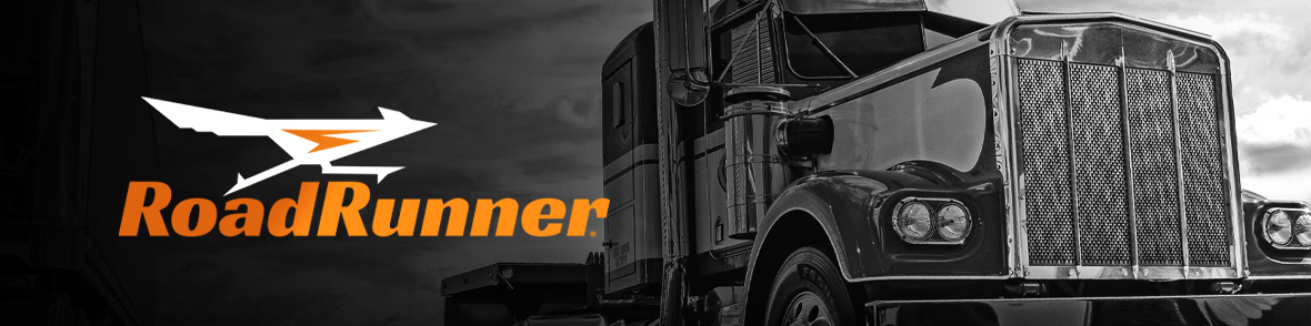 RoadRunner Stainless Products - Raney's Truck Parts