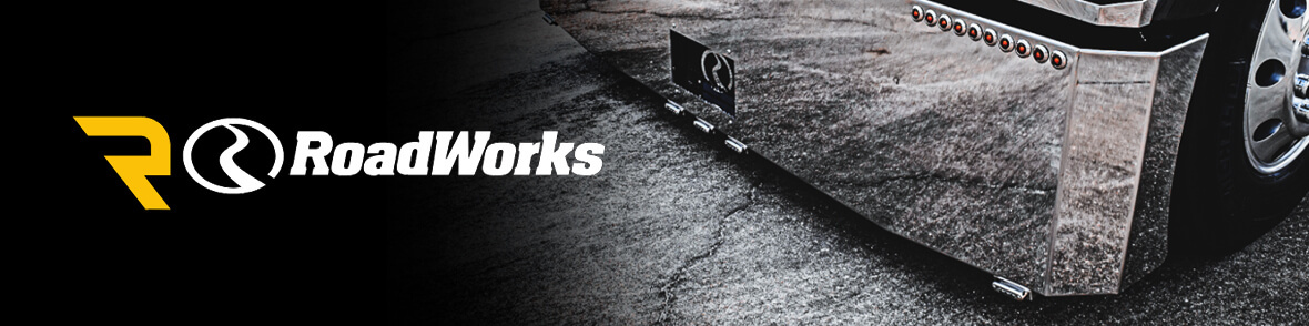 RoadWorks MFG