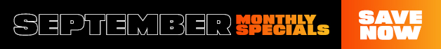 R-Model Mack Truck Parts and Accessories