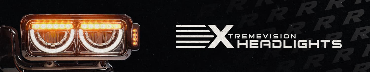 Raney's 12 Featured Brands