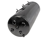 Semi Truck Air Tanks - Raney's Truck Parts