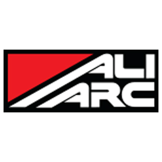 Ali Arc Bumpers