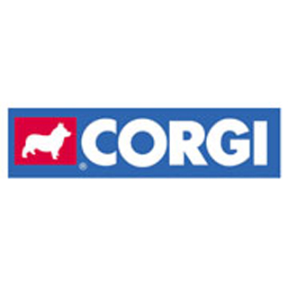Corgi Products - Raney's Truck Parts