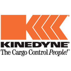 Kinedyne Products - Raney's Truck Parts