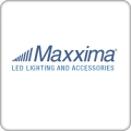 Maxxima Lights
