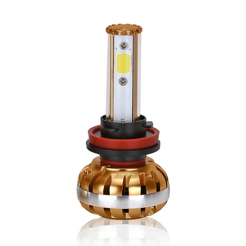 Semi Truck Headlight Bulbs - Raney's Truck Parts