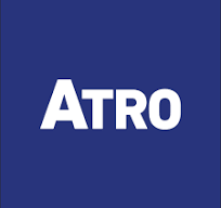 ATRO Engineered Systems Products - Raney's Truck Parts