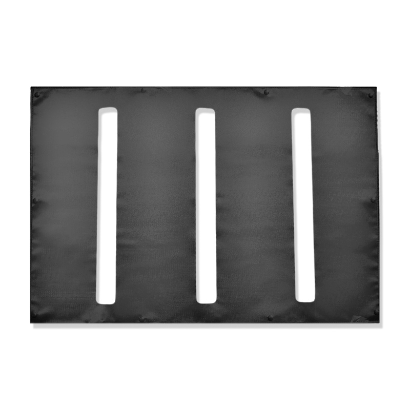 Mack CH Winter Fronts & Bug Screens | Raney's Truck Parts
