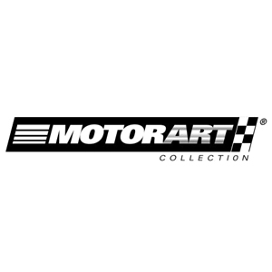 Motorart Diecast Models