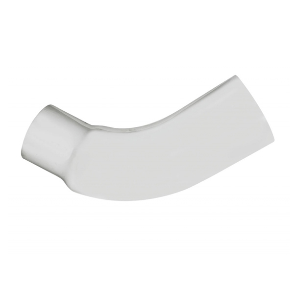 International Exhaust Elbows | Raney's Truck Parts