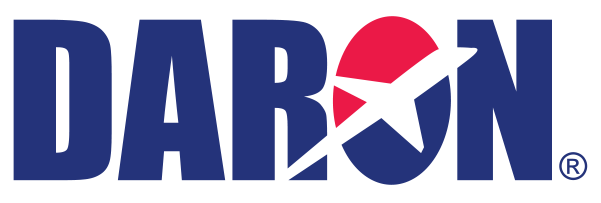 Daron Products - Raney's Truck Parts