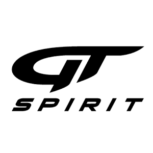 GT Spirit Models