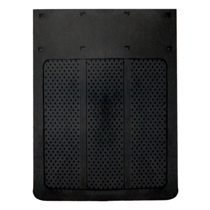 Semi-Truck Mud Flaps | Raney's Truck Parts