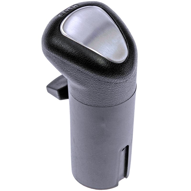 Peterbilt 379 Replacement Shift Knobs & Boots | Raney's Truck Parts
