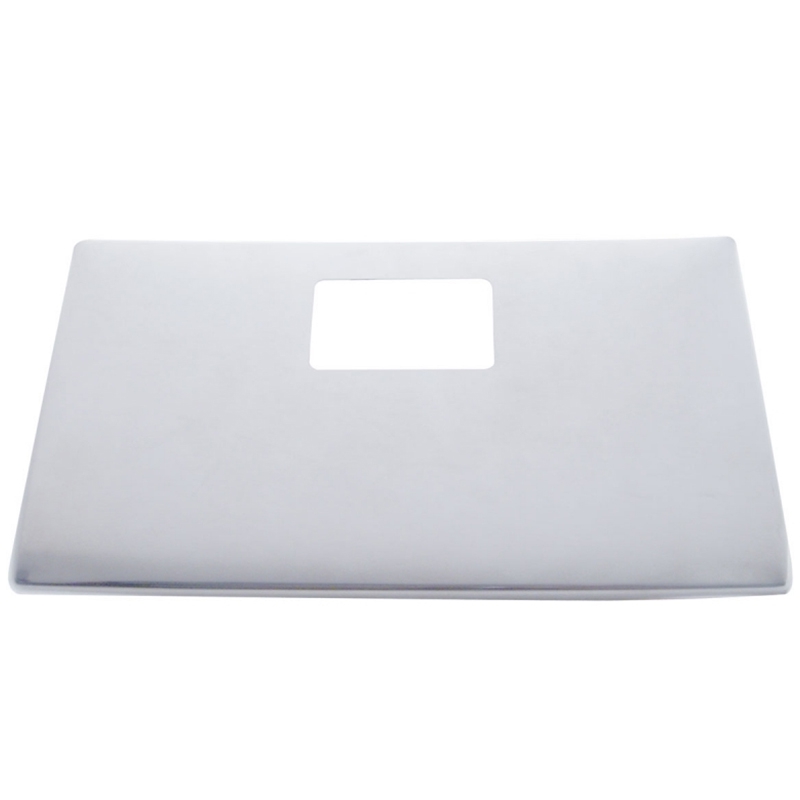 Glove Box Covers - Raney's Truck Parts
