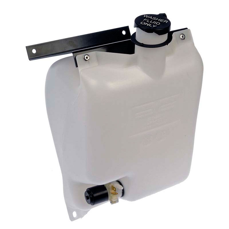 Kenworth Coolant Parts | Raney's Truck Parts - Page 2