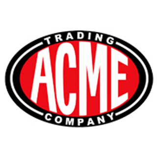 ACME Products - Raney's Truck Parts
