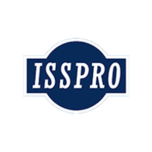 ISSPRO Gauges