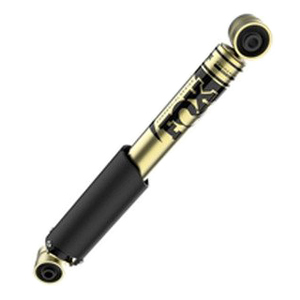 Pickup Truck Shock Absorbers | Raney's Truck Types