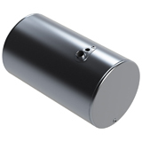 Mack Fuel Tanks