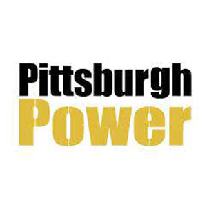 Pittsburgh Power