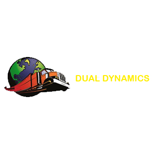 Dual Dynamics Products - Raney's Truck Parts