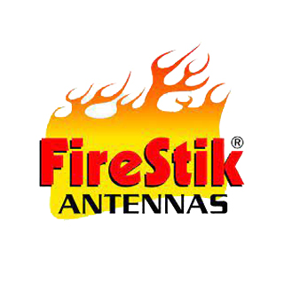 Firestik CB Antennas
