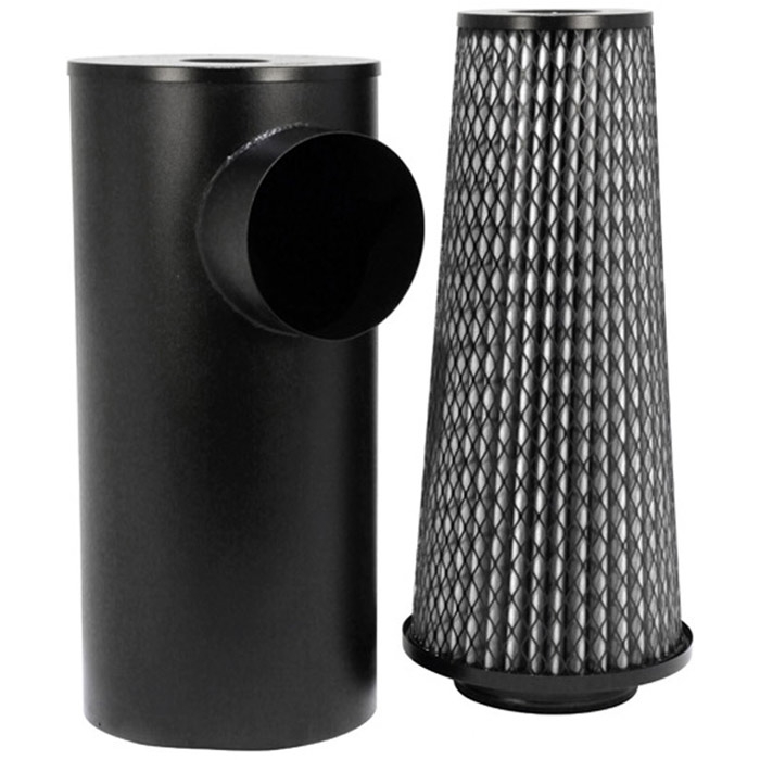 International Air Intake Filters | Raney's Truck Parts