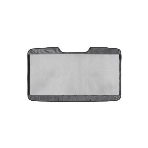 Semi-Truck Bug Screens - Raney's Truck Parts