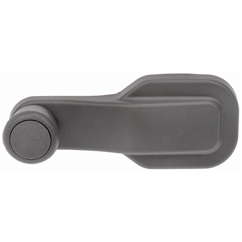 Volvo Window Regulators, Power Switches, Handles | Raney's Truck Parts