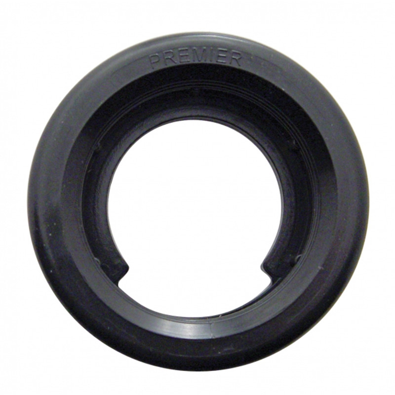 Semi-Truck Light Grommets | Raney's