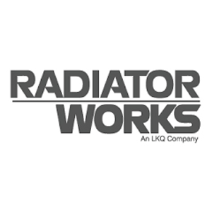 Radiator Works