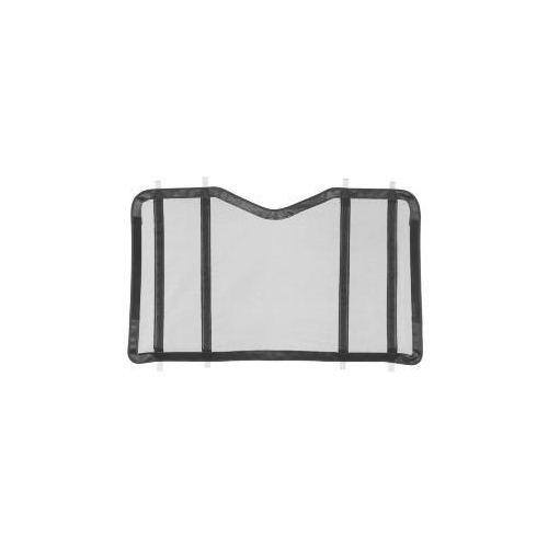 Mack Bug Screens | Raney's Truck Parts