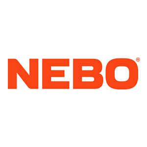 NEBO Tools
