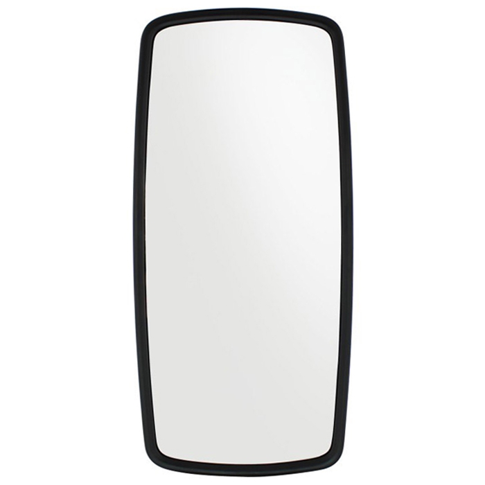 Semi Truck Mirrors & Side Mirrors - Raney's Truck Parts