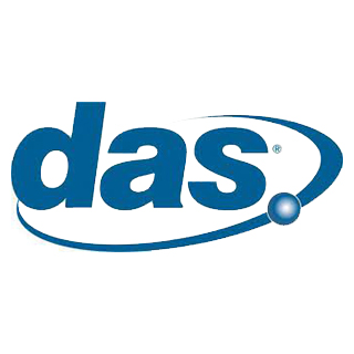 DAS INC