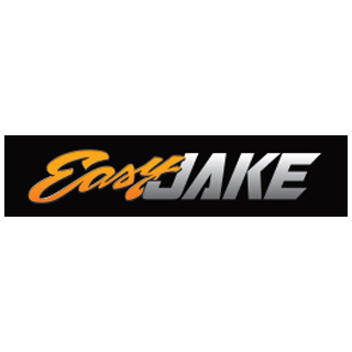 EasyJake Products - Raney's Truck Parts
