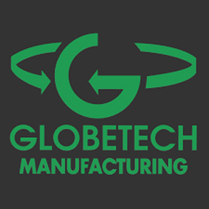 GlobeTech Manufacturing