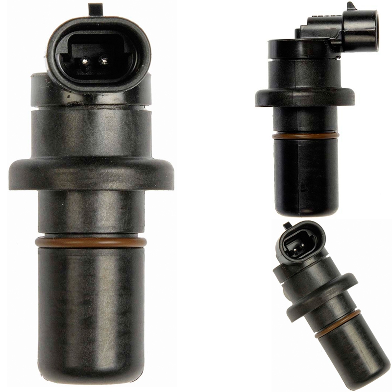 Kenworth T800 Speed & Tachometer Sensors | Raney's Truck Parts