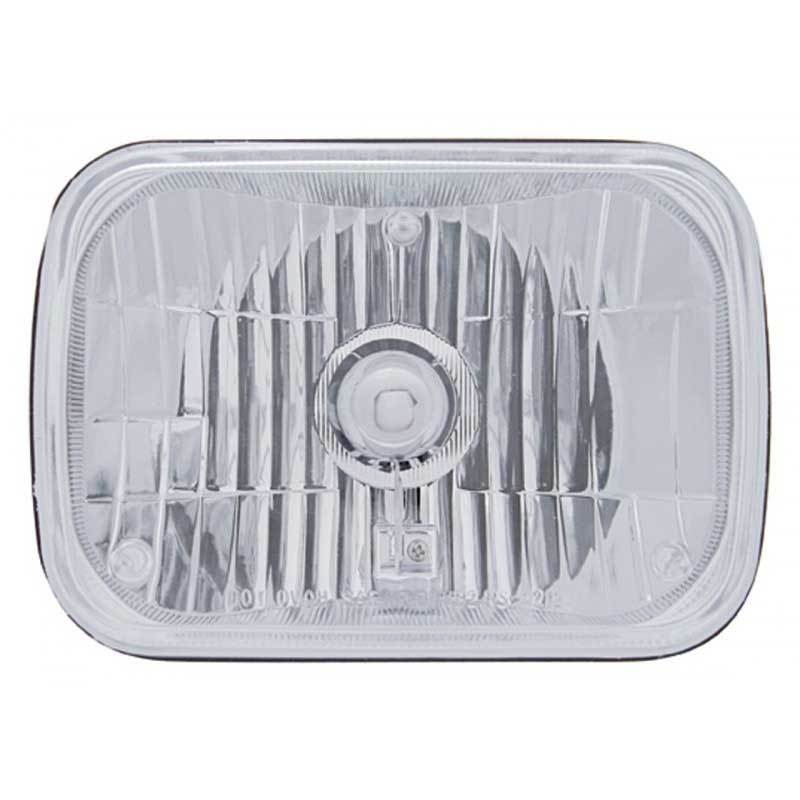 Kenworth T300 Headlights | Raney's